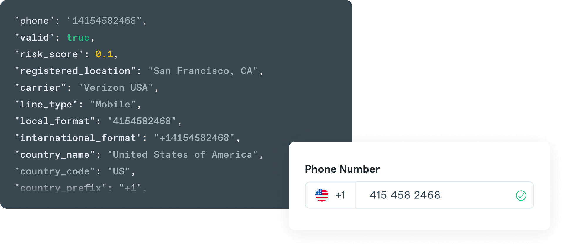 Abstract: Automate anything with Abstract APIs