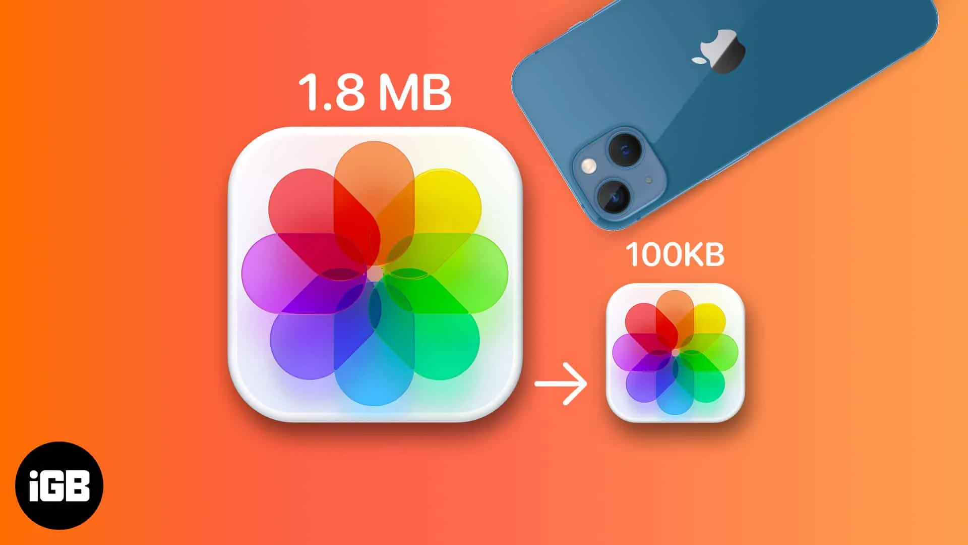 How To Reduce Image Size Without Quality Loss To Speed Up Your Website how-to-reduce-image-size-without-quality-loss-to-speed-up-your-website