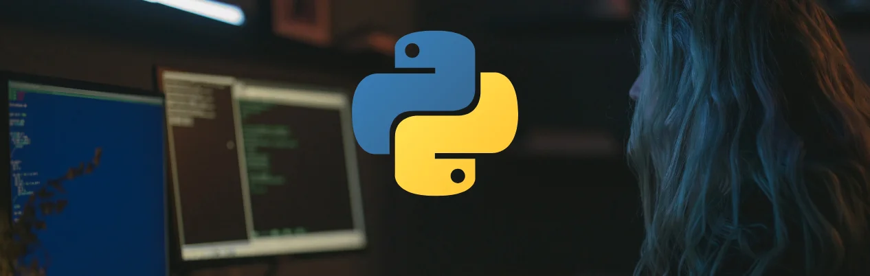 How to Validate an Email Address in Python (Updated for 2022)