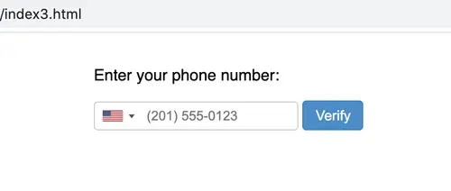 10-Digit Phone Number Validation: Best Practices & Tools