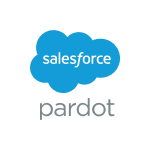Abstract: Automate anything with Abstract APIs