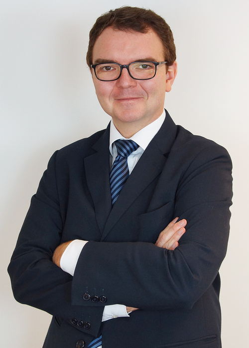 T&S Group Consulting