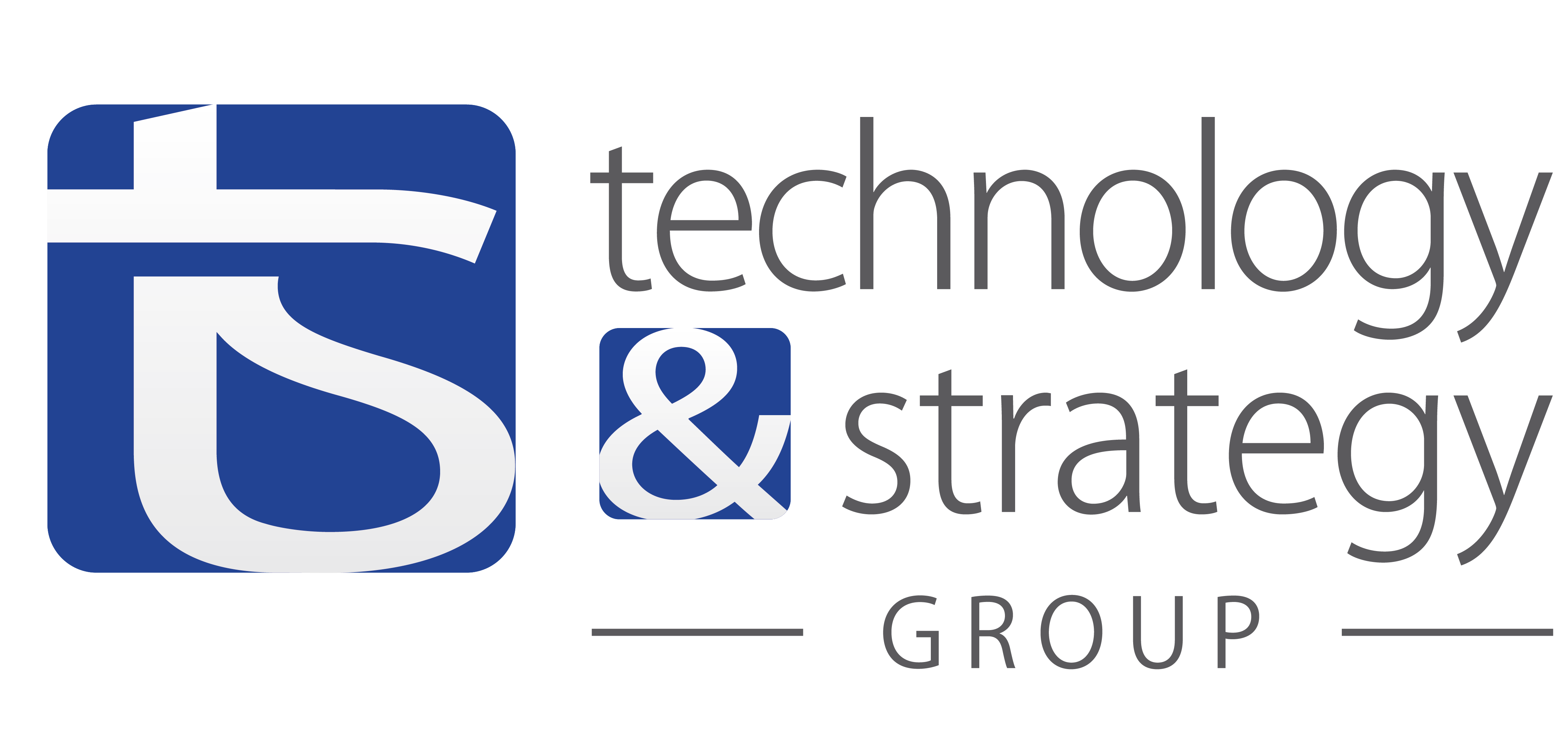 Technology & Strategy Group Careers