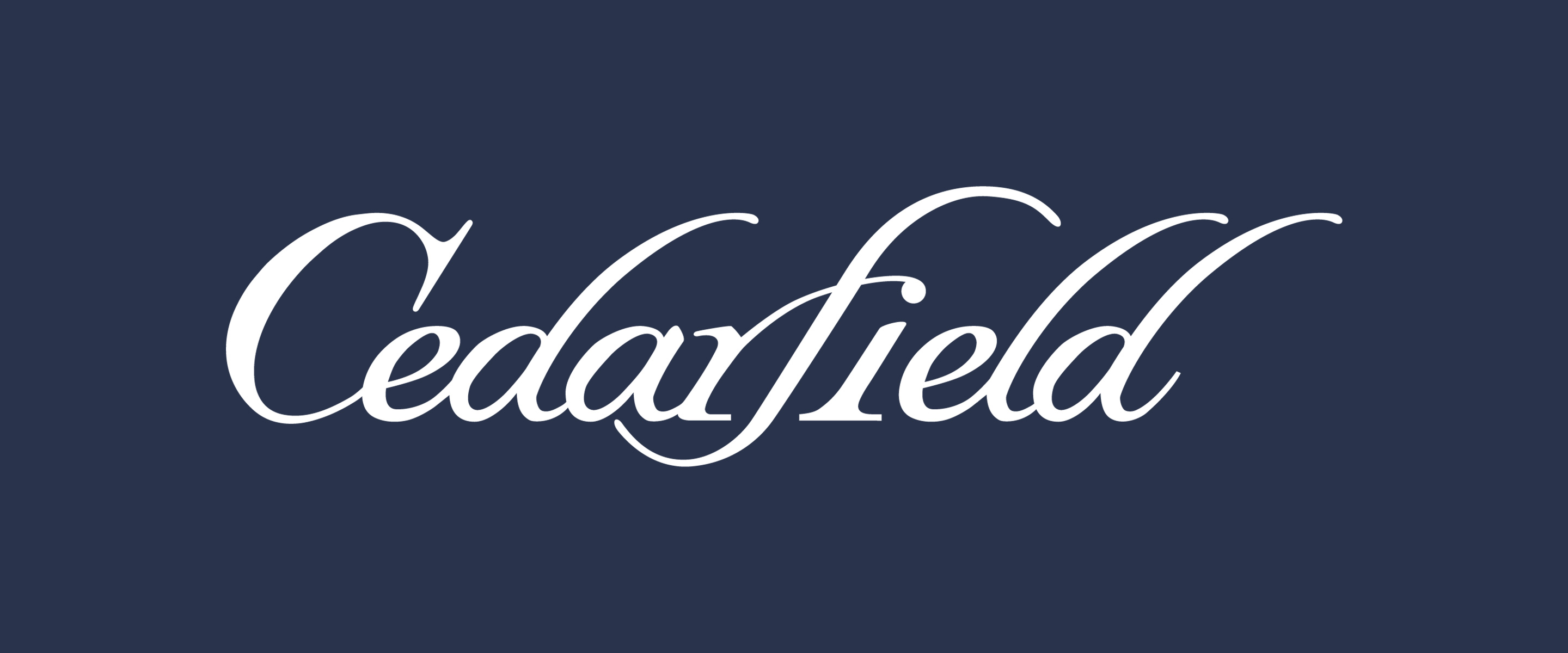 Retirement Community — Richmond, VA | Cedarfield