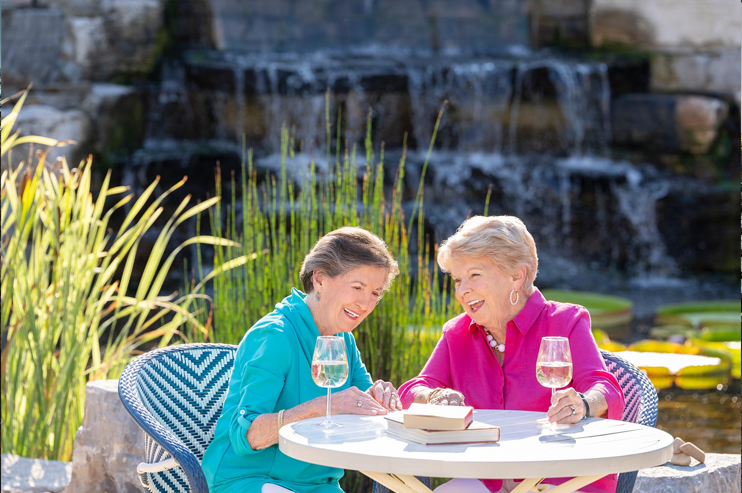 Photo & Video Gallery | Cedarfield