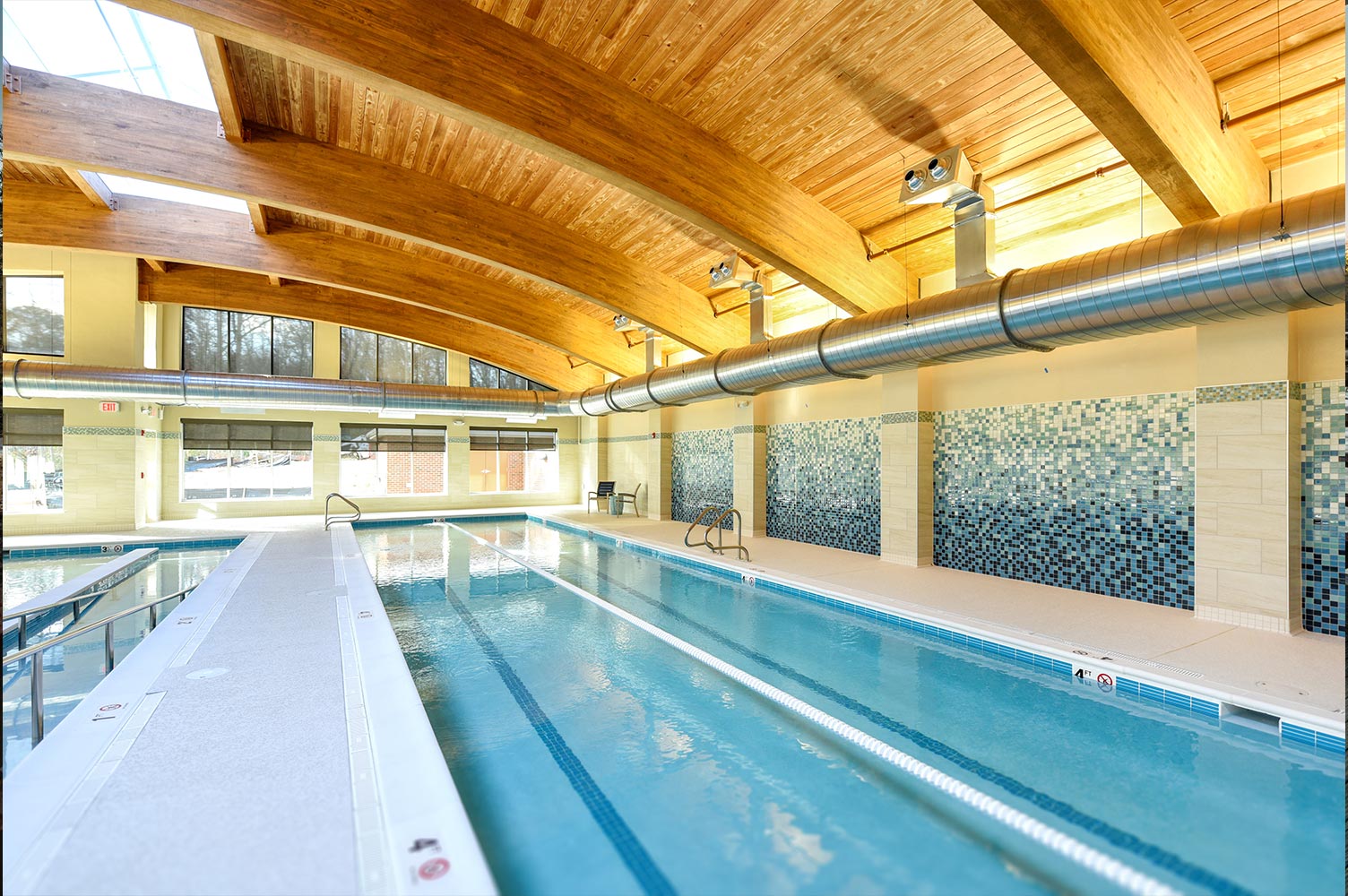 Photo & Video Gallery | Cedarfield