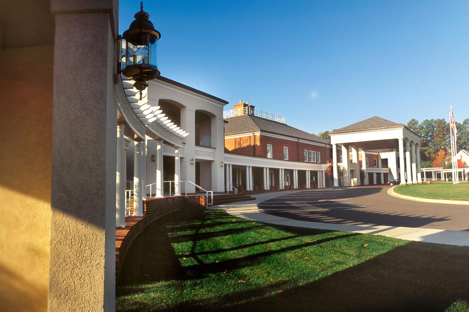 Photo & Video Gallery | Cedarfield