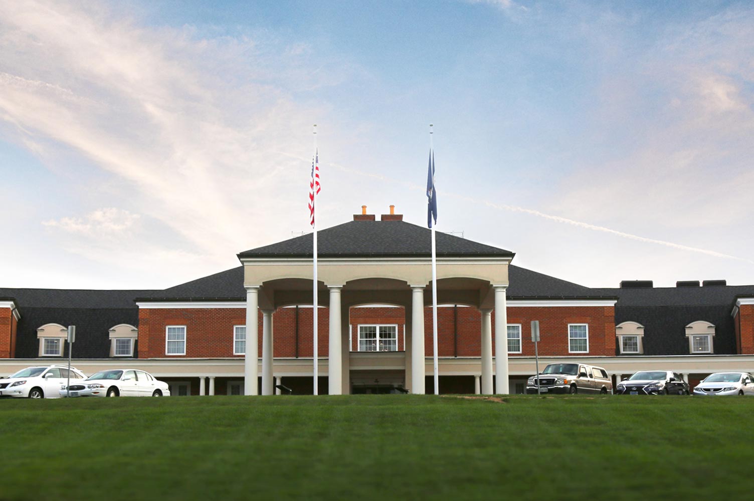 Photo & Video Gallery | Cedarfield