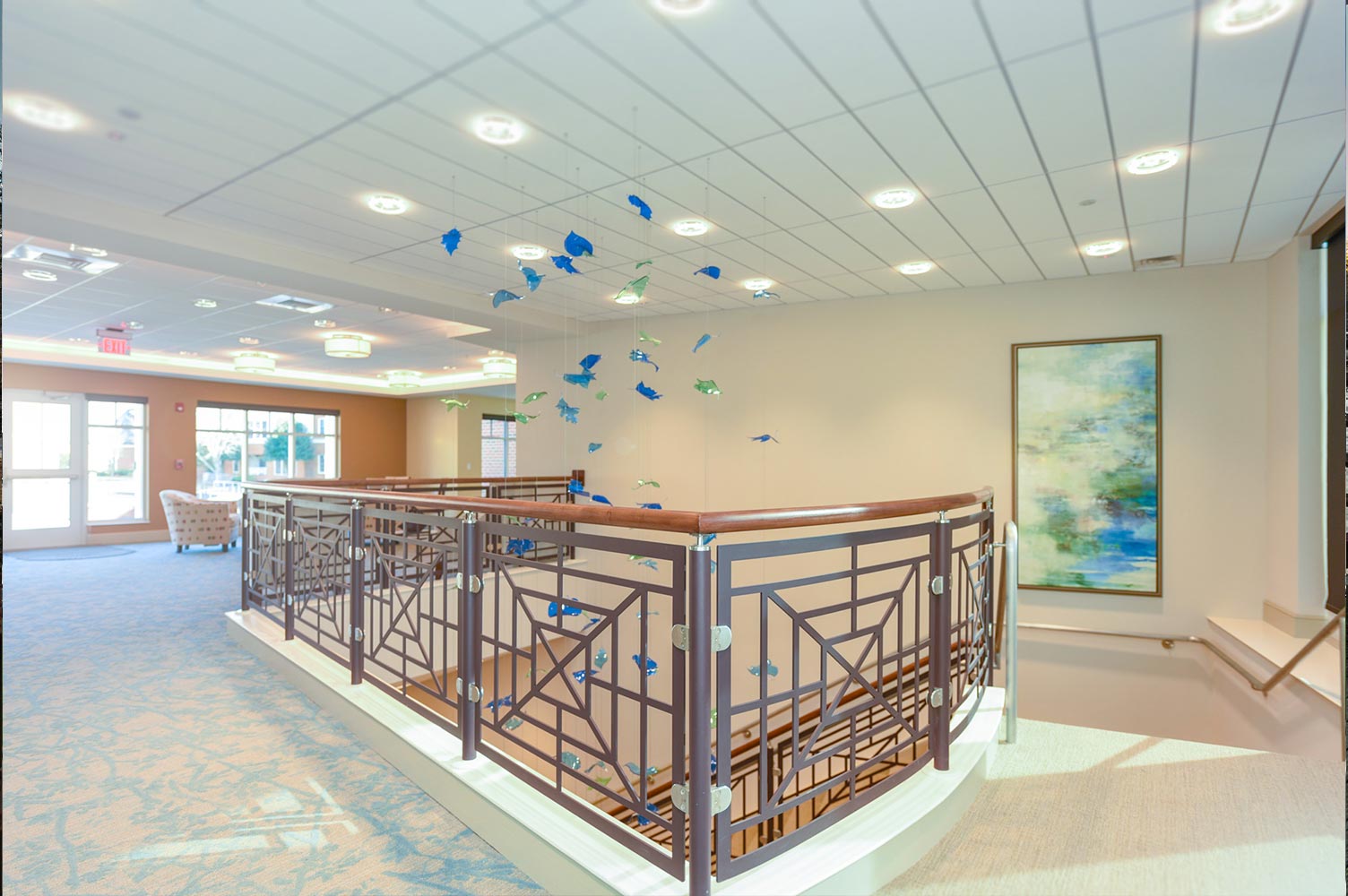 Photo & Video Gallery | Cedarfield