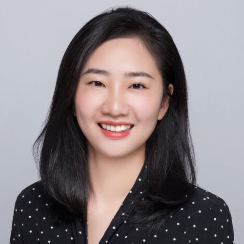 SQL Assessment Test - WeCP