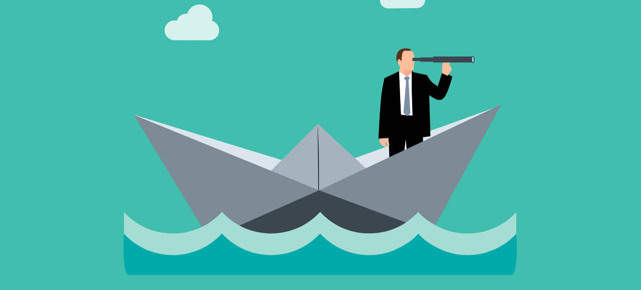 20 Top Technical Skills Assessment Test Tools in 2024