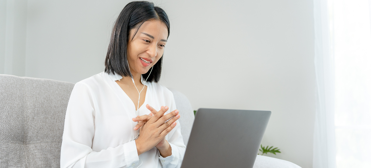 How To Do Technical Screening Using Asynchronous Video Interview?