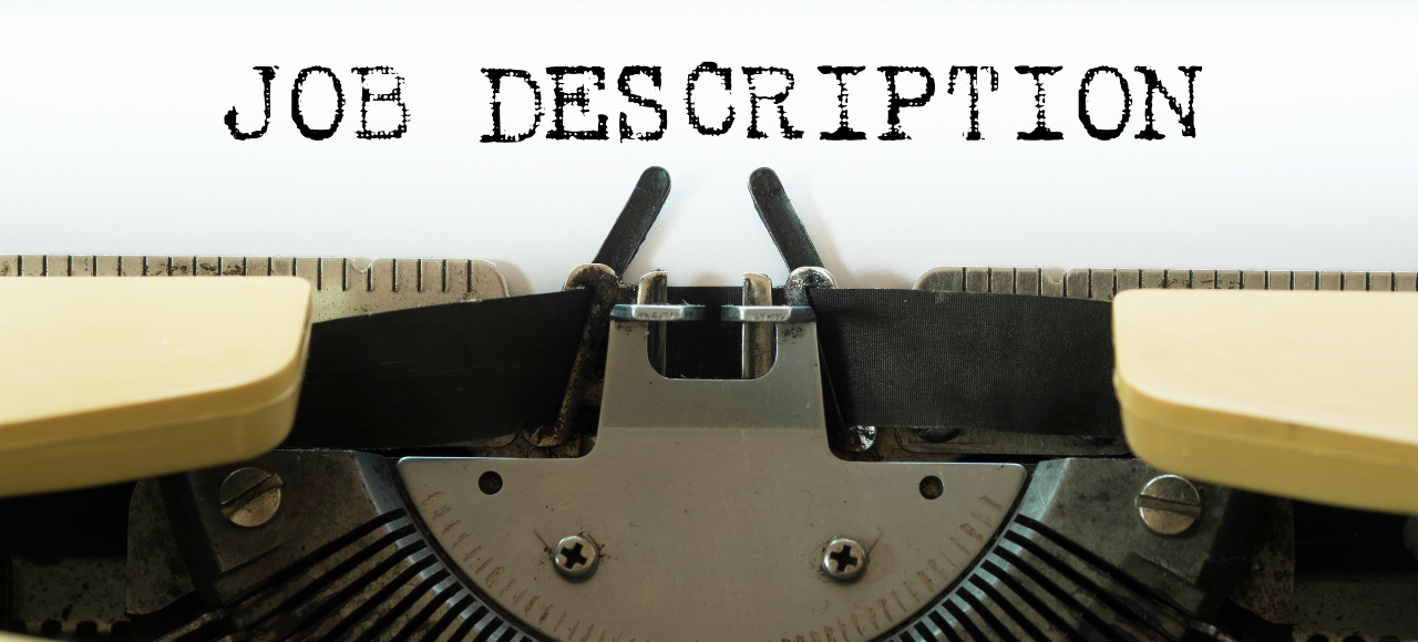 How To Write a Great Job Description: Land the Best Tech Talent