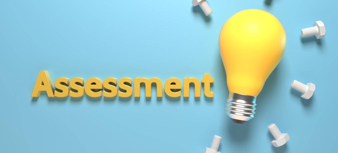 Coding Assessment Test – A Must-read Introductory Guide