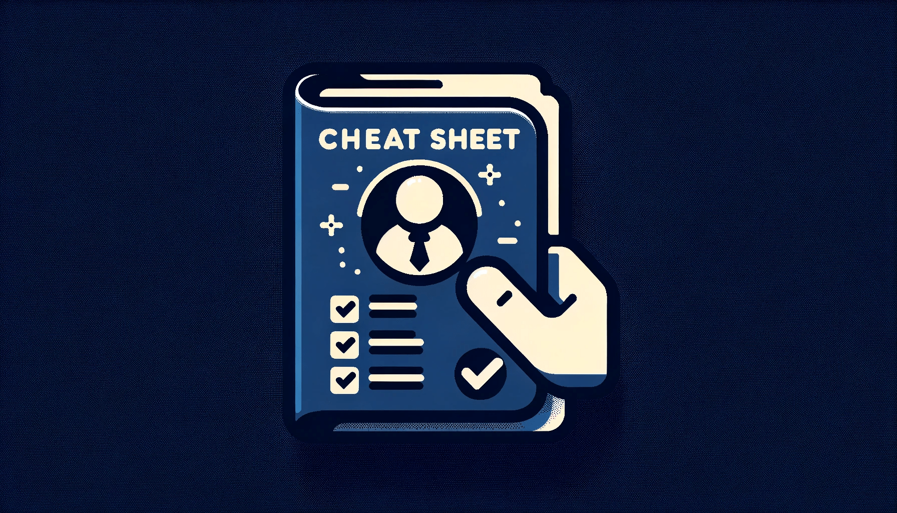 Technical Recruiting Cheat Sheet For Recruiters