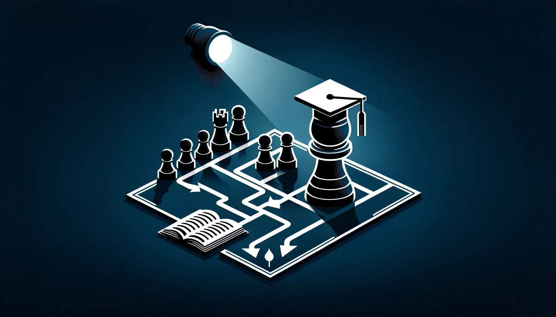 Guide to Successful Campus Recruitment Strategy