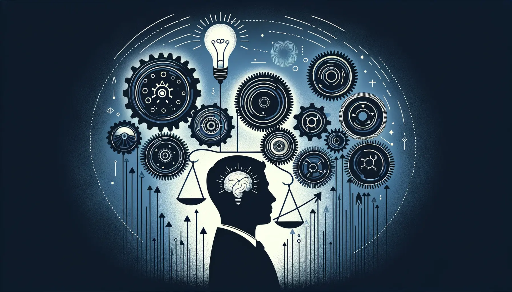 Skills Assessment Test - How It Works, Benefits & Examples