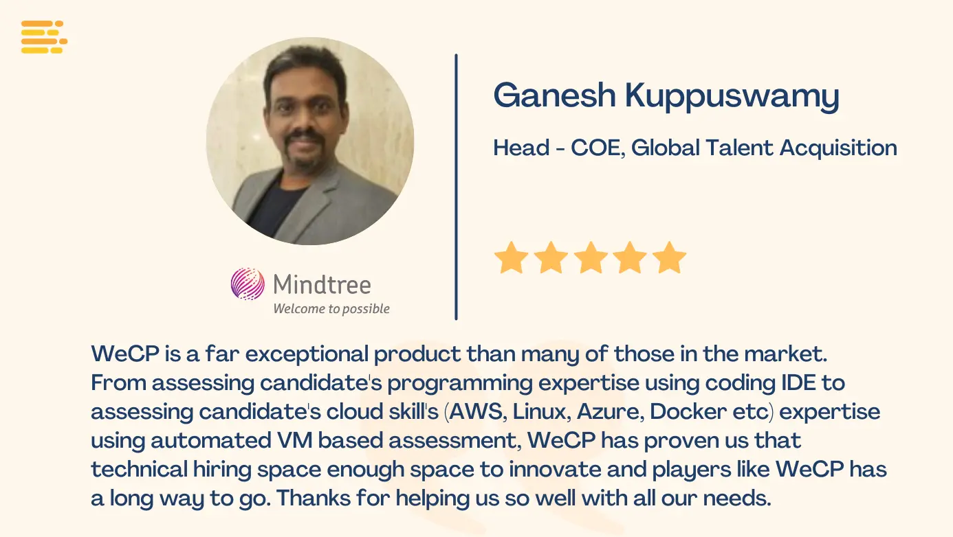 Talent Benchmarking: What is it, Examples, Best Practices