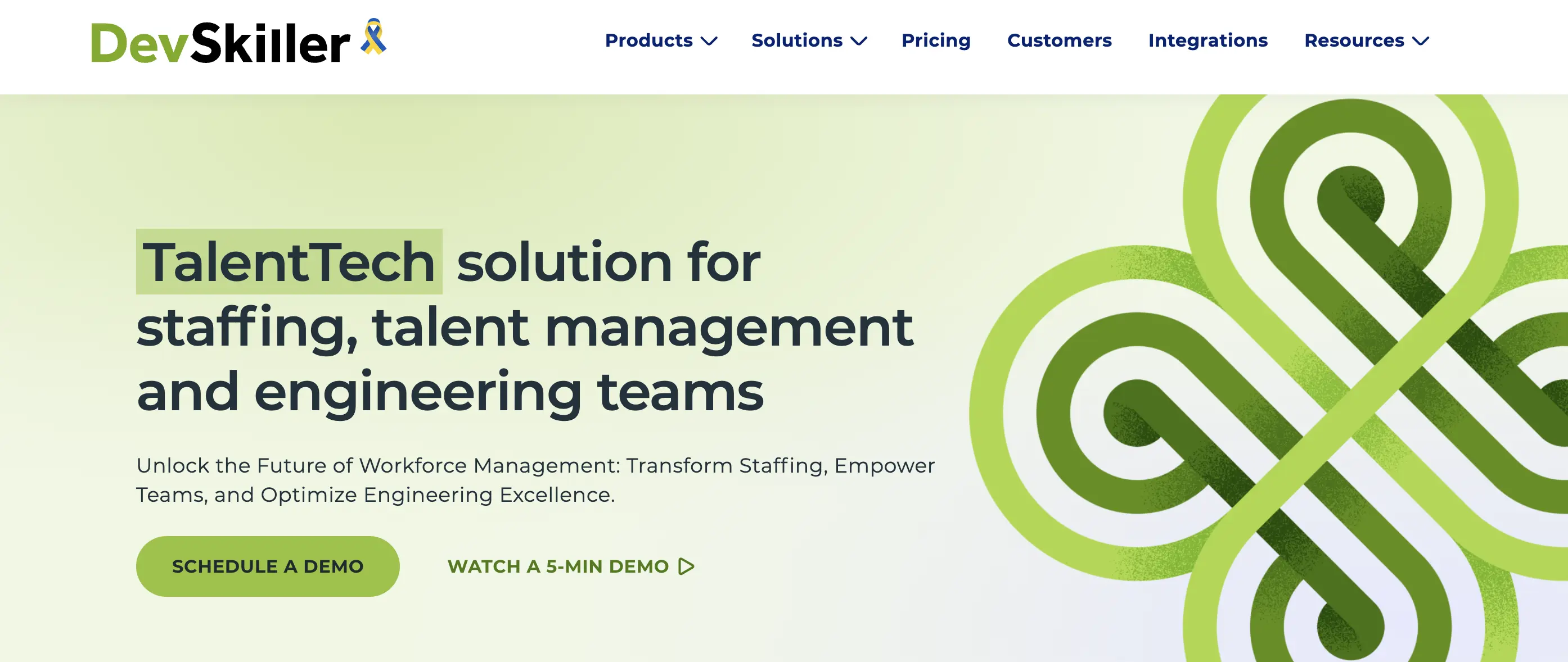 Best Developer Assessment Tools in 2024