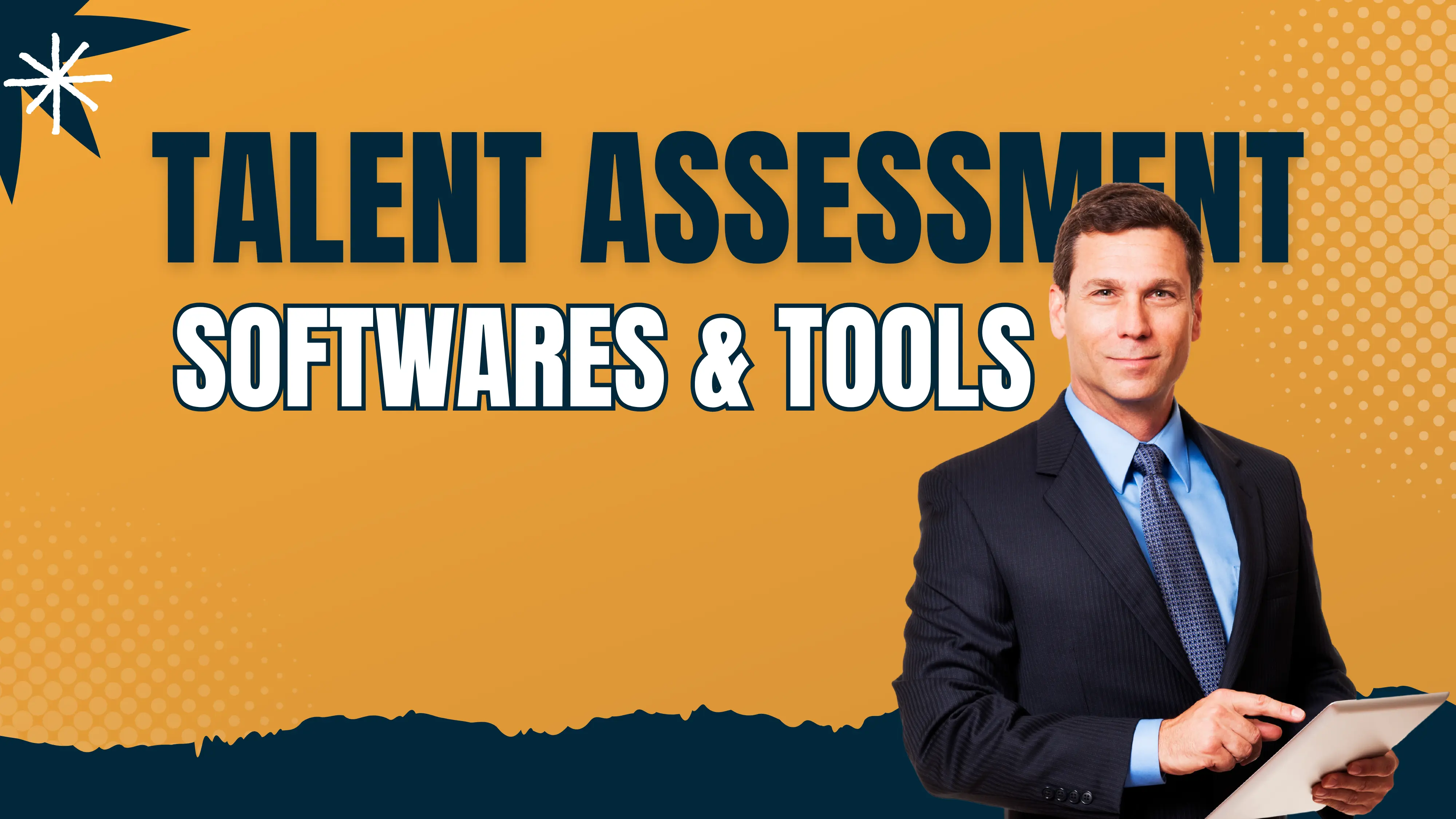 Best Talent Assessment Tools in 2024