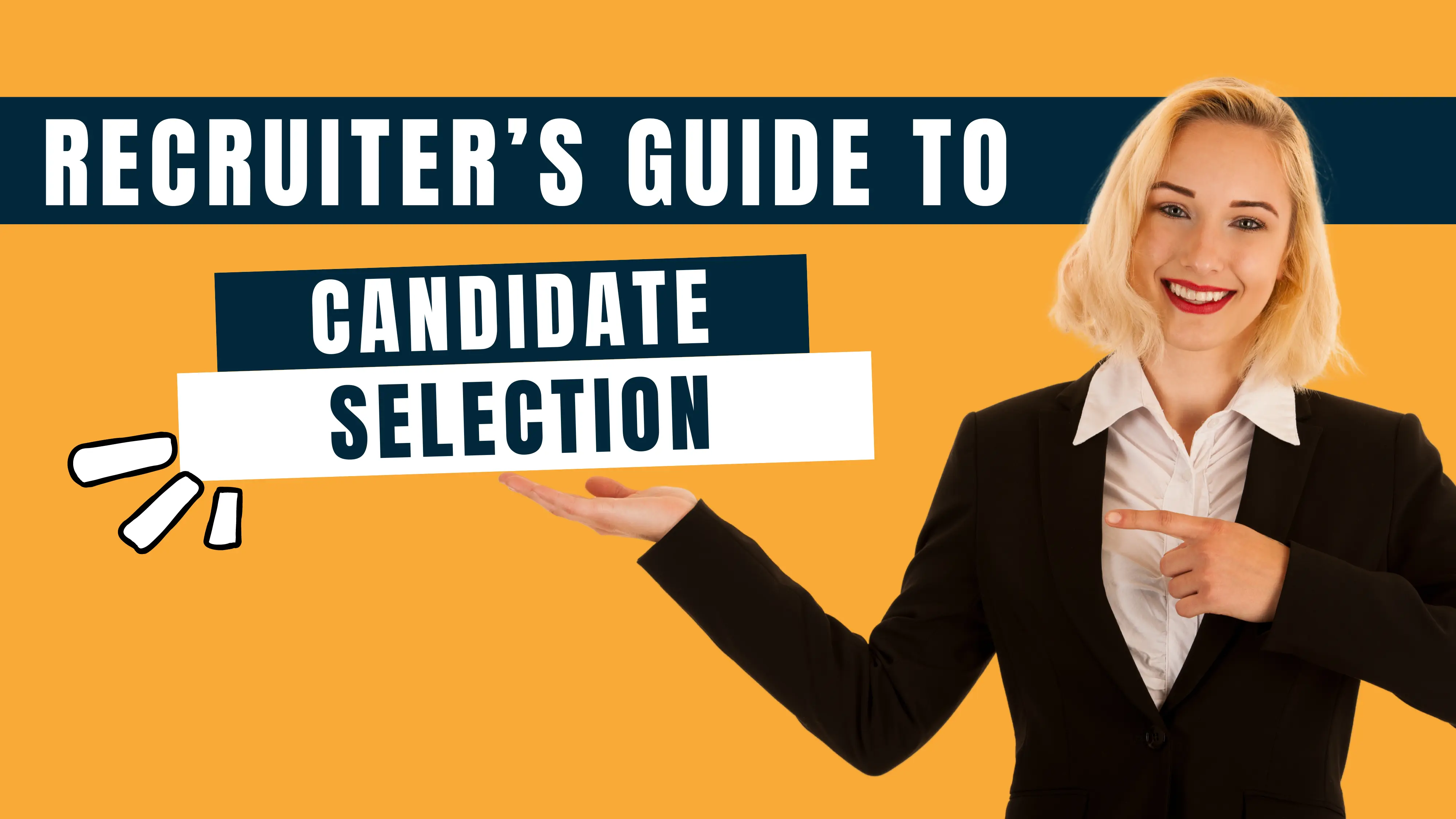 WeCP Pricing | Plans starting from just US$100/month