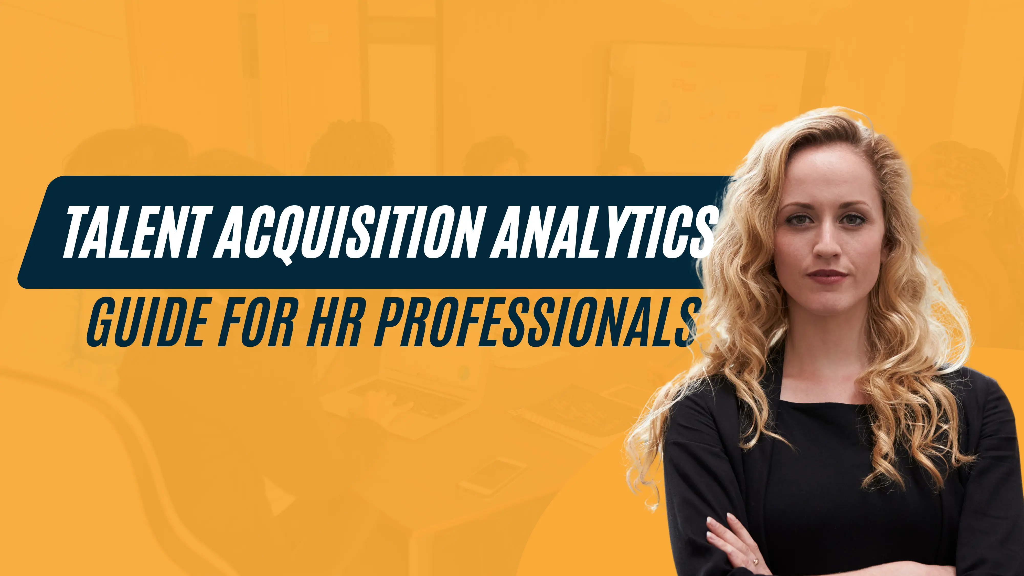 Guide To Diversity Candidate Hiring For Recruiters