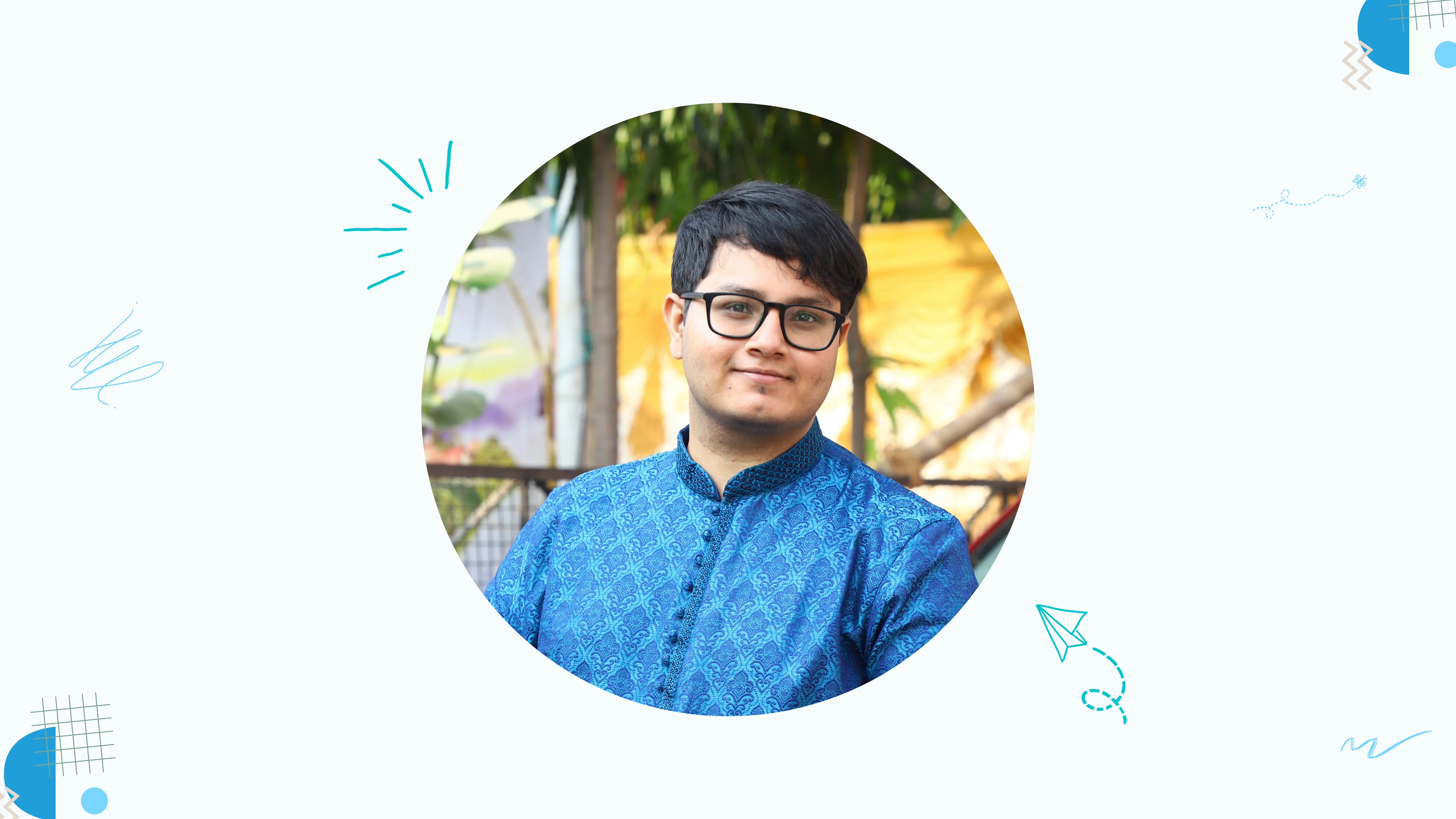 SQL Assessment Test - WeCP