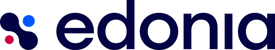 Edonia | Unlocking Microalgae potential | Protein Ingredients