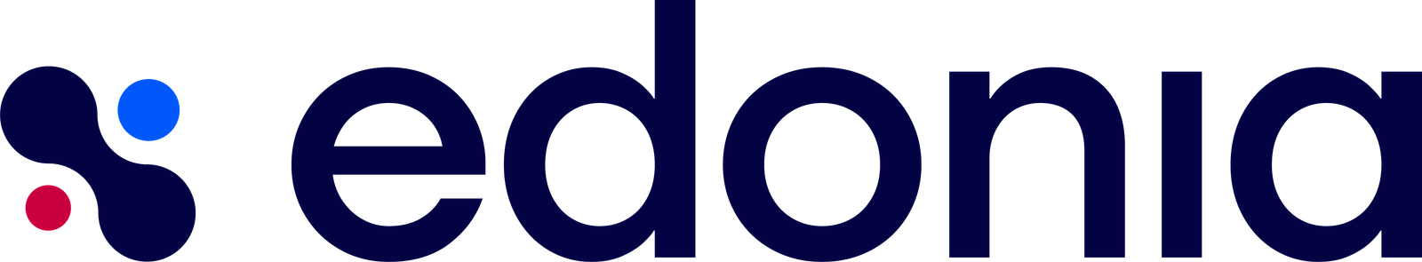 Edonia | Unlocking Microalgae potential | Protein Ingredients