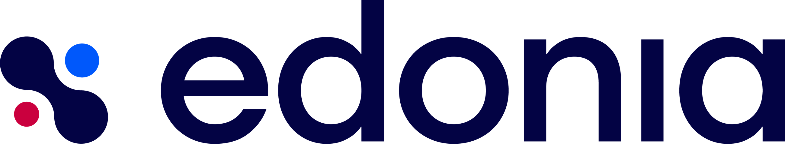 Edonia | Unlocking Microalgae potential | Protein Ingredients