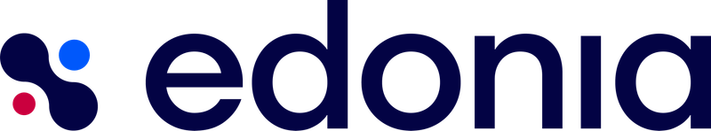 Edonia | Unlocking Microalgae potential | Protein Ingredients