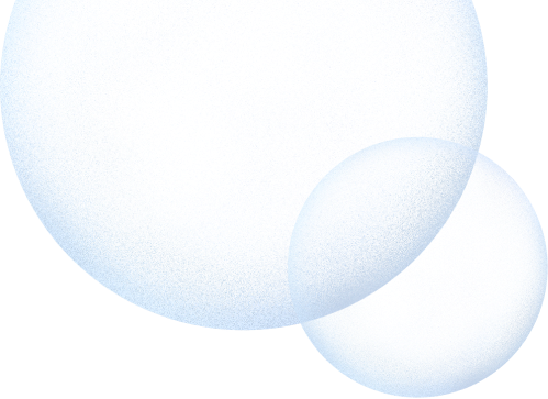 Edonia - Unlocking Microalgae Potential - Protein Ingredients