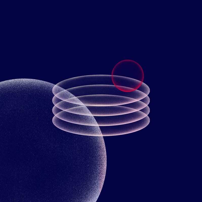 Edonia | Unlocking Microalgae potential | Protein Ingredients