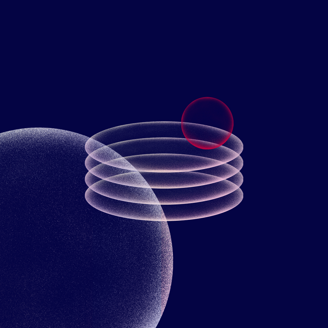 Edonia | Unlocking Microalgae potential | Protein Ingredients