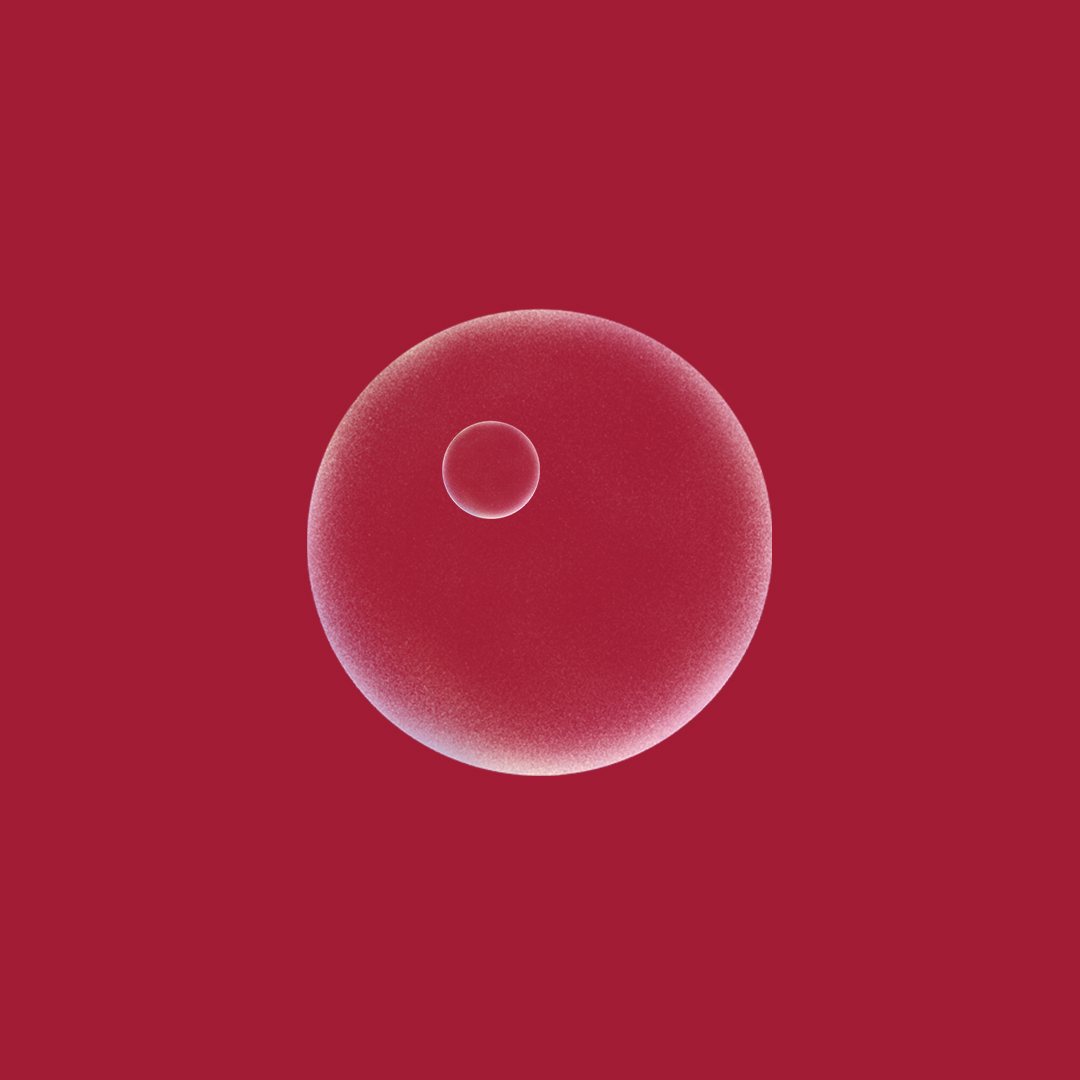 Edonia | Unlocking Microalgae potential | Protein Ingredients