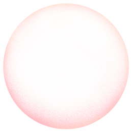 Edonia | Unlocking Microalgae potential | Protein Ingredients