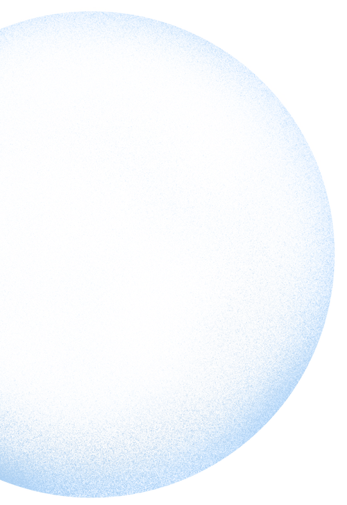 Edonia | Unlocking Microalgae potential | Protein Ingredients