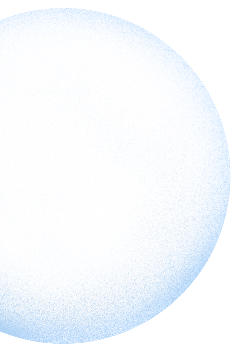 Edonia | Unlocking Microalgae potential | Protein Ingredients