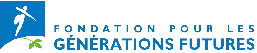 Edonia | Unlocking Microalgae potential | Protein Ingredients