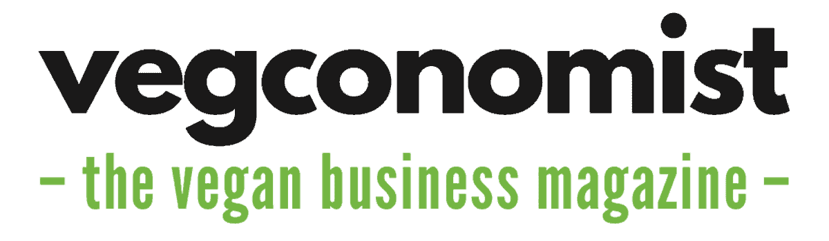 Edonia | Unlocking Microalgae potential | Protein Ingredients