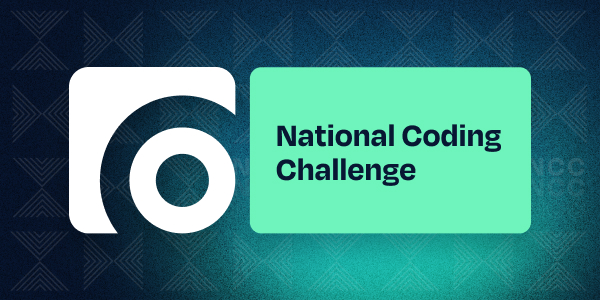 Employers | Group GTI