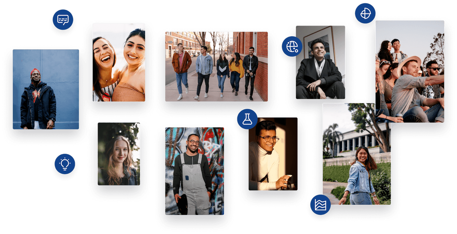 Home – Welcome to CollegeGambling.org
