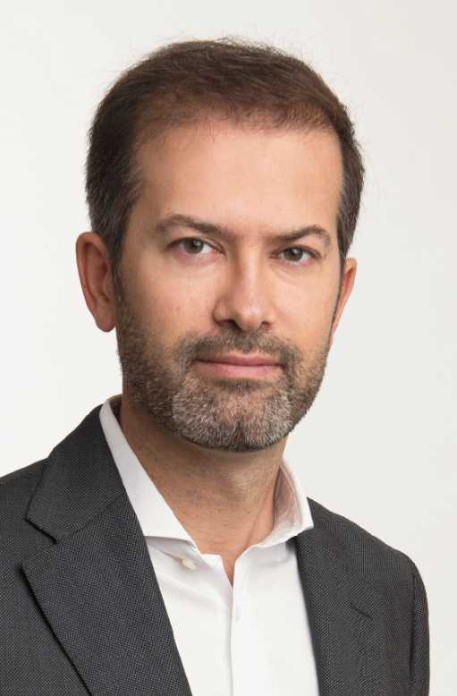 erable° Team | Discover the faces behind