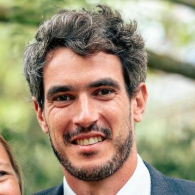 erable° Team | Discover the faces behind