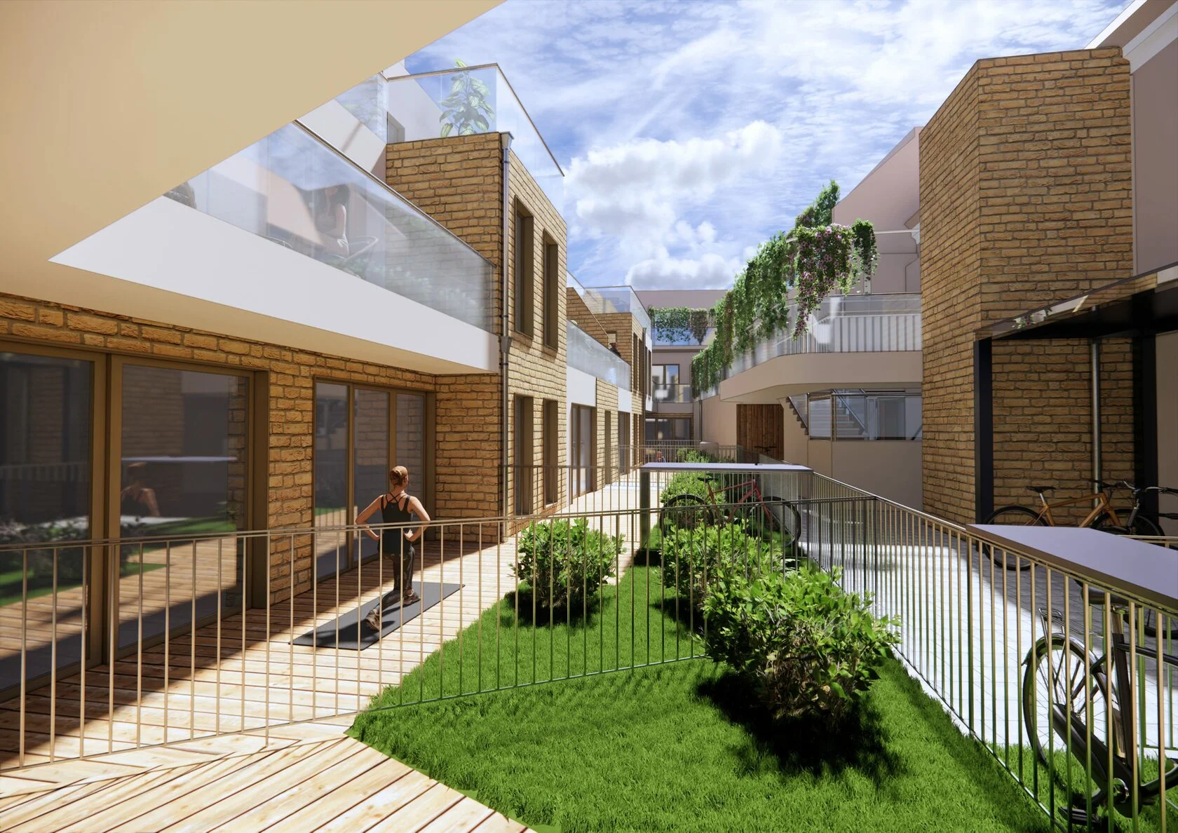 Apartments for sale in Vienna: buy properties in Austria, real estate