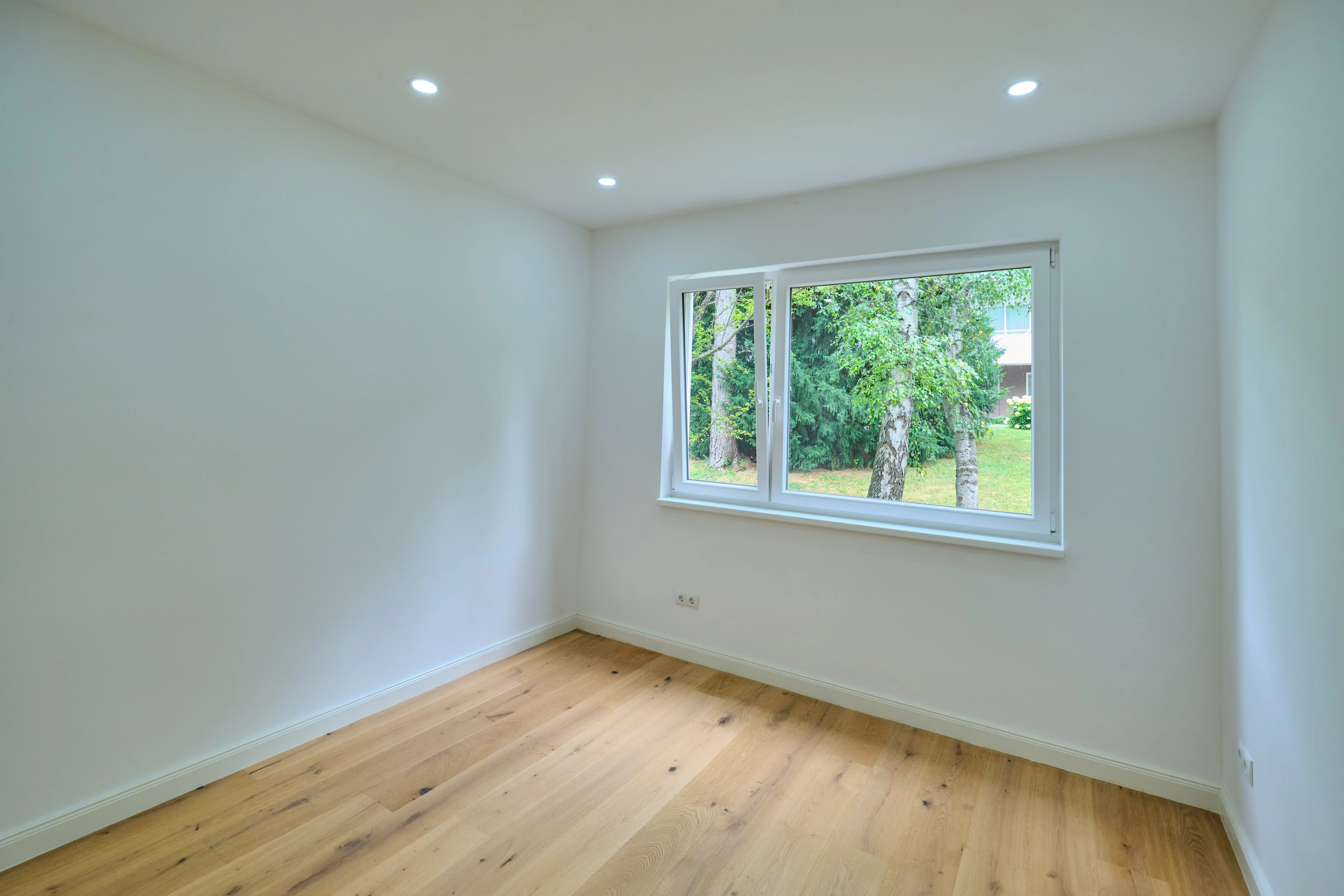 Luxusimmobilien in Wien, Österreich: Eine Wohnung in Wien kaufen