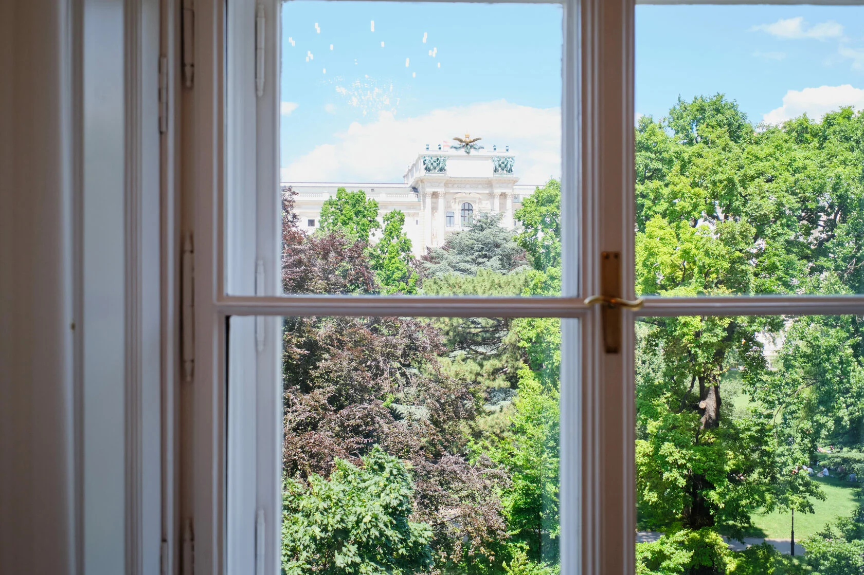 Apartments for sale in Vienna: buy properties in Austria, real estate