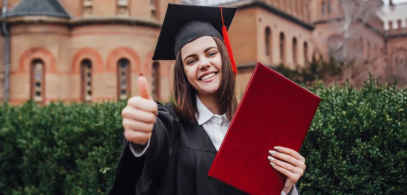 Education in Vienna: costs and conditions in 2023