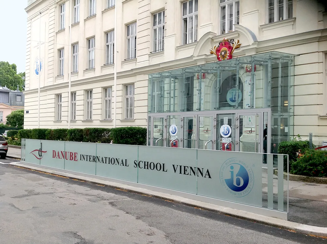 Education in Vienna: costs and conditions in 2023