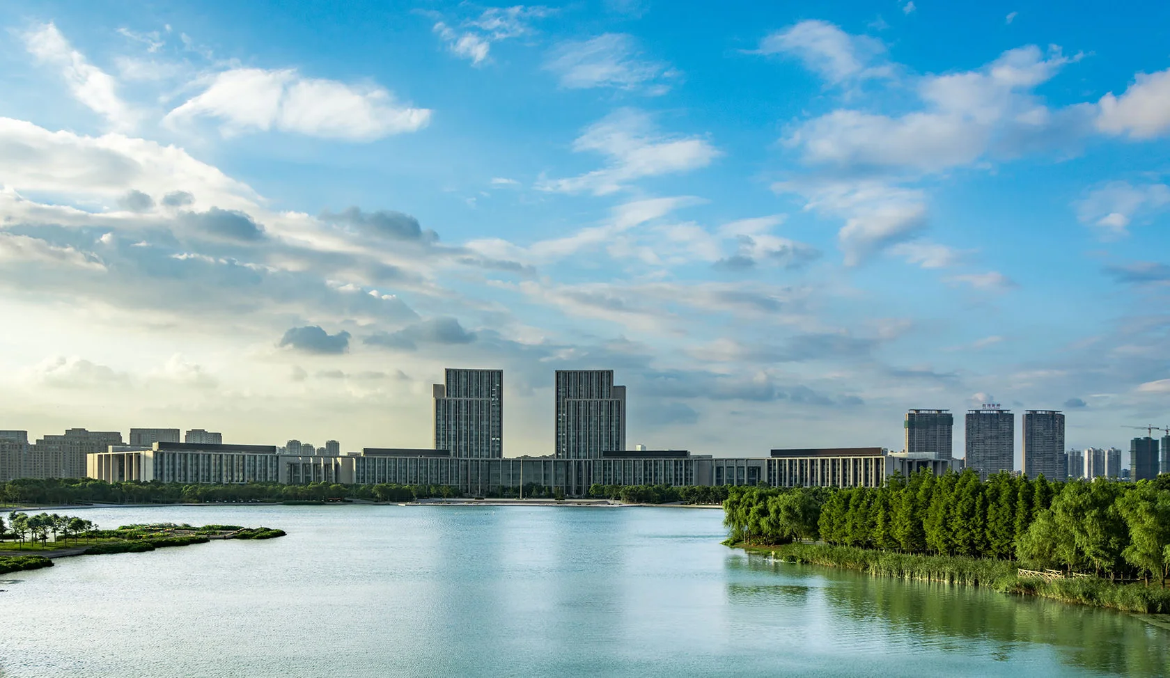 Business in Austria: how to set up company or buy for investment